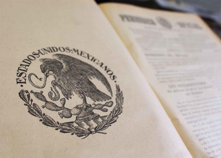 Concesiones - ASIPONA Tuxpan - IDGRA Corporación SC