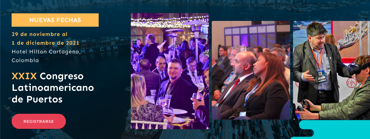 IDGRA Corporación SC - Asesoría Jurídica y Técnica Especializada.