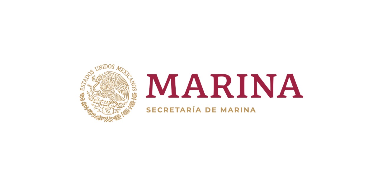 ASIPONAS - IDGRA Corporación SC